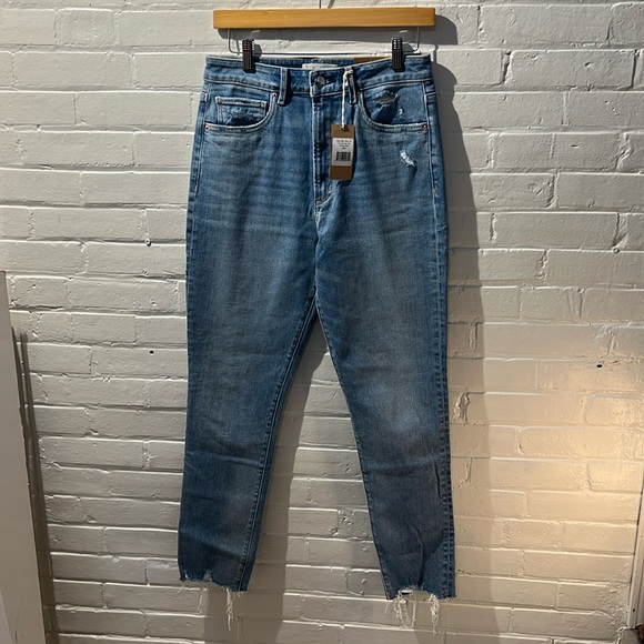 Revtown | Jeans | Revtown Jean Nwt | Poshmark